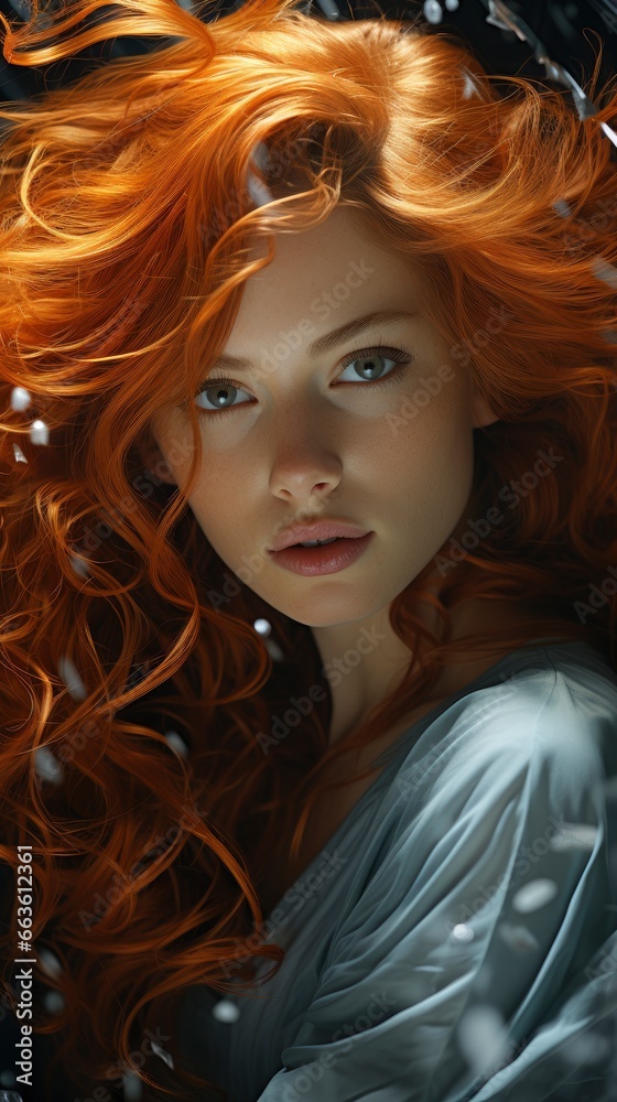 Beautiful Woman Face, Background Image,Desktop Wallpaper Backgrounds ...