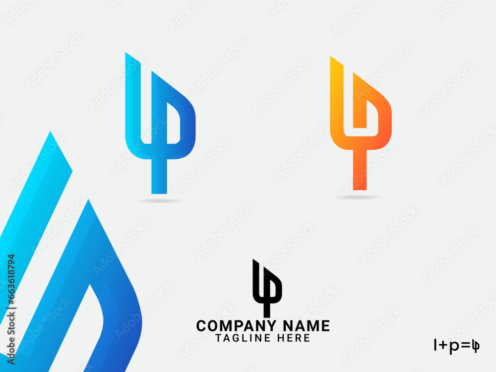 Lp logo design. Pl letter. Srcipt. Font. lettering design. Lp vector ...