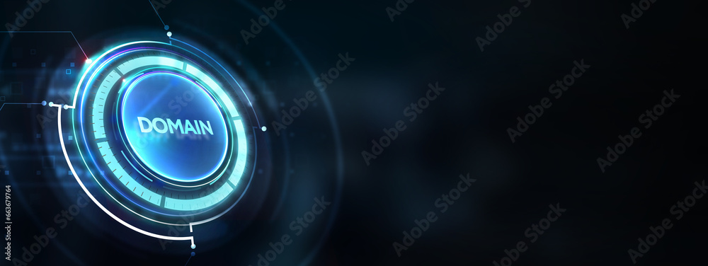 DMAIC, Six Sigma. Define, Measure, Analyse, Improve, Control. Standard ...