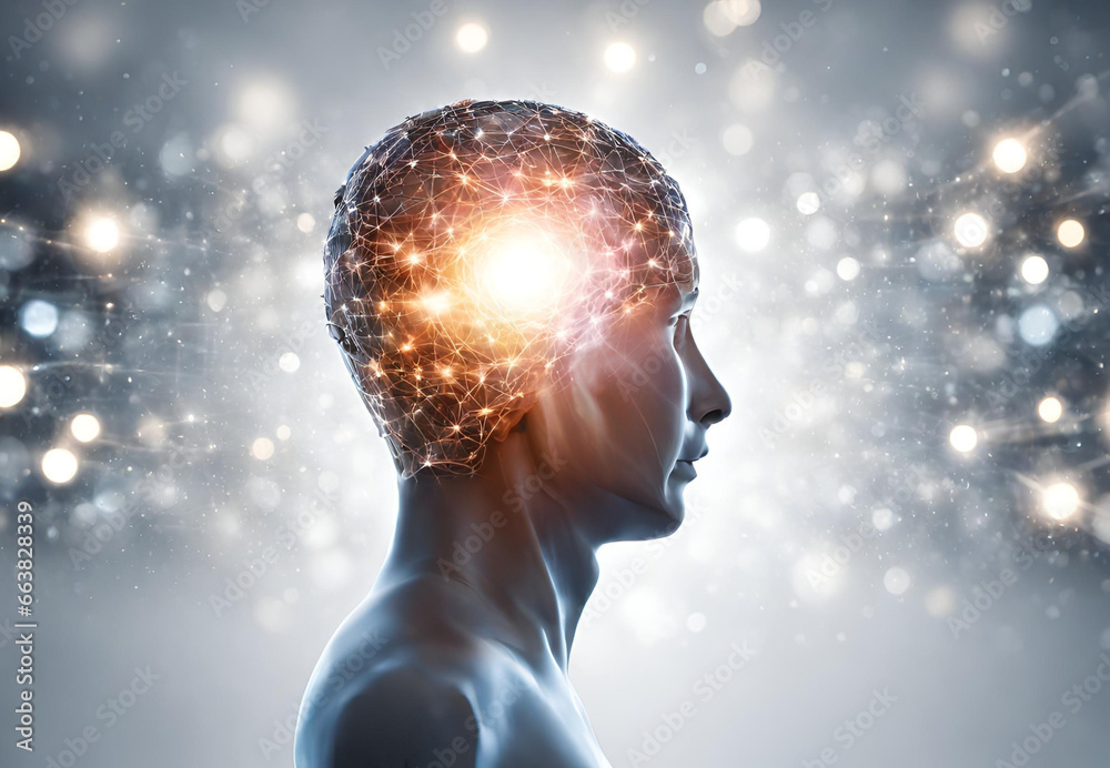 Cognitive abilities and knowledge, Learning and intellectual growth ...