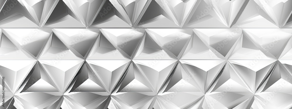 Seamless diamond etched frosted privacy glass transparent overlay ...