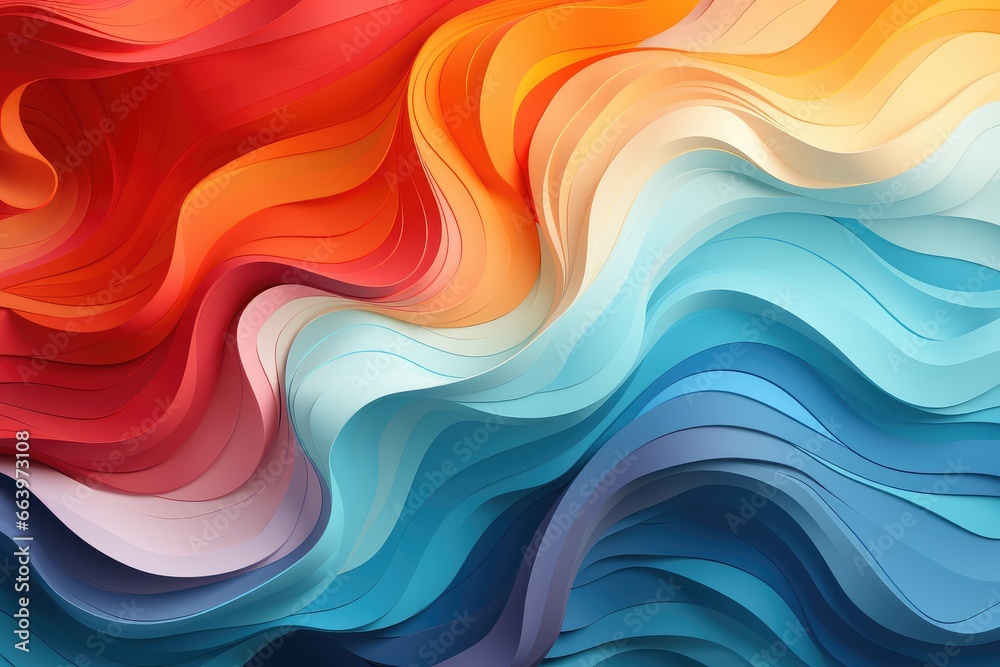 Abstract background for Ganna (Ethiopia): Ethiopian Christmas on ...