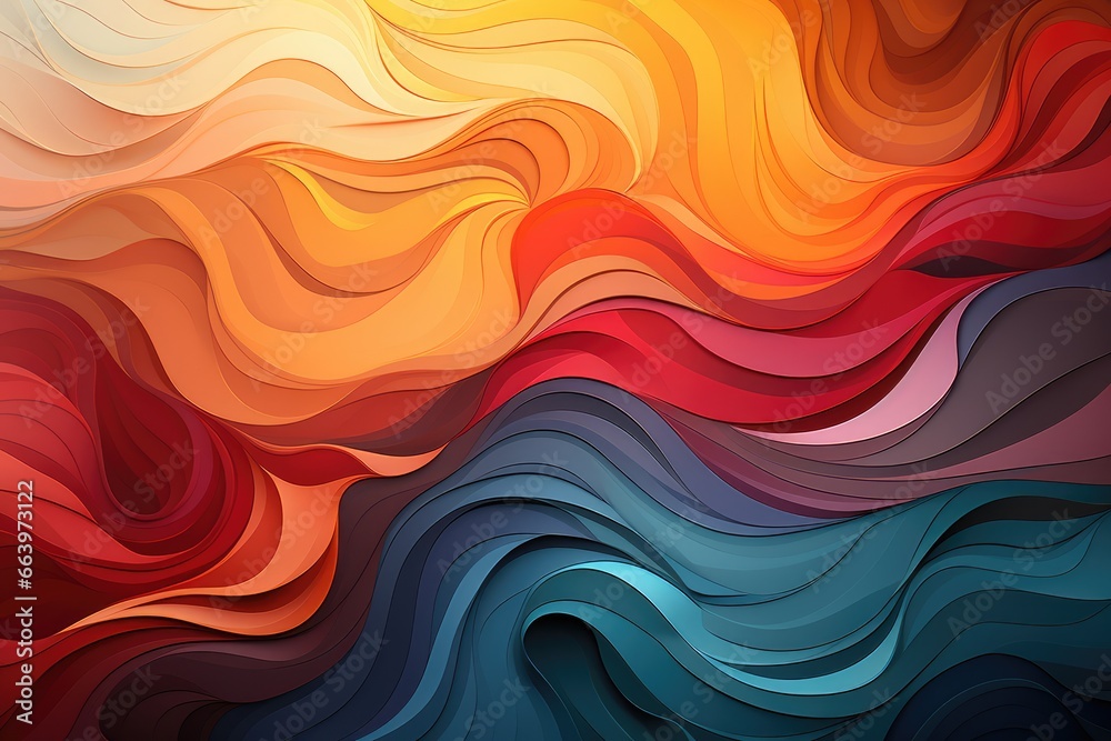 Abstract background for Ganna (Ethiopia): Ethiopian Christmas on ...