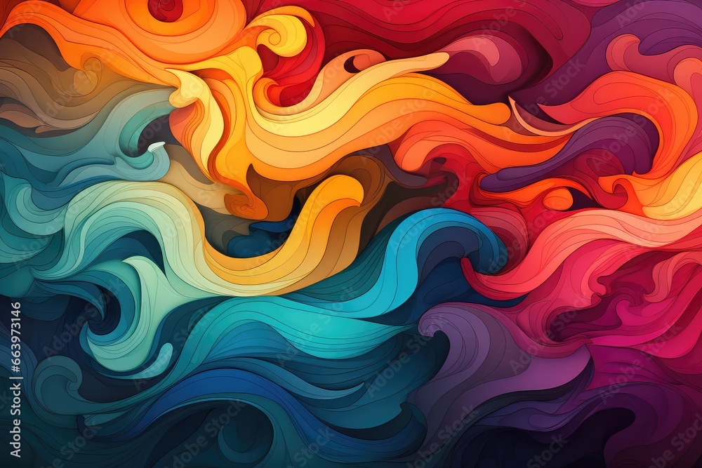 Abstract background for Ganna (Ethiopia): Ethiopian Christmas on ...