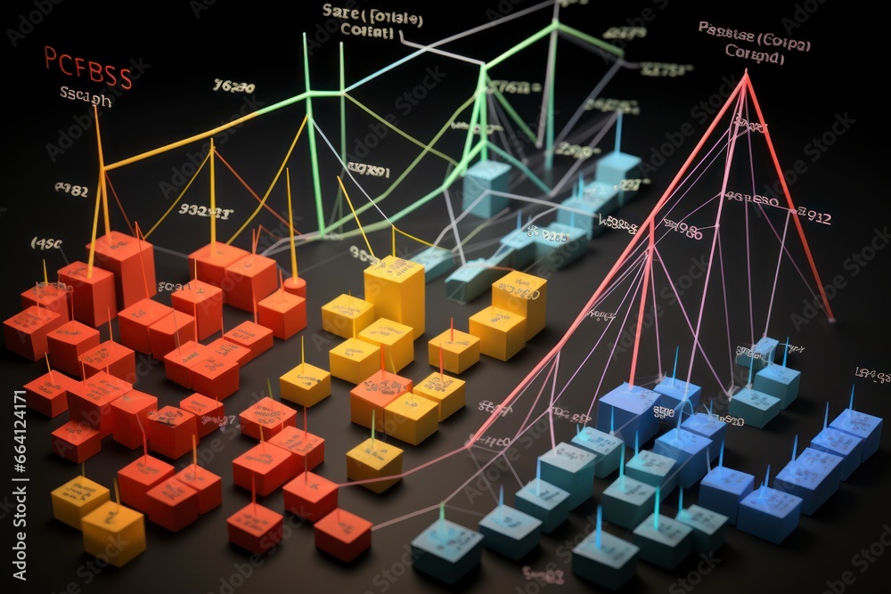 An engaging visual representation of the concepts of elasticity and ...