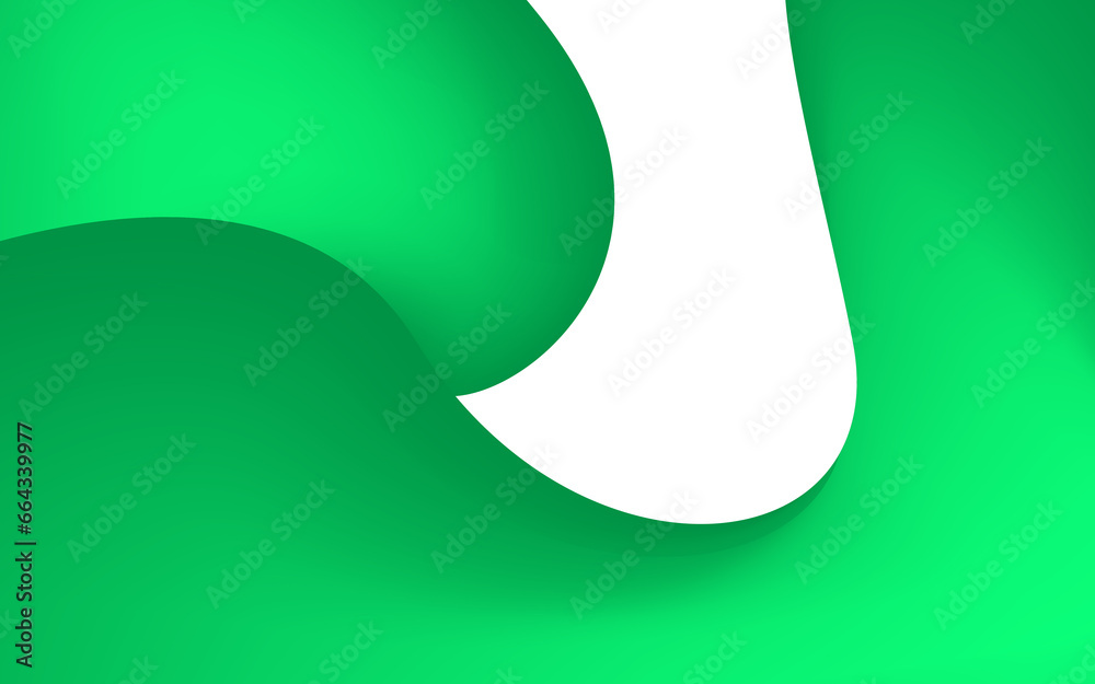 Abstract backgrounds that you can use for printing, wallpapers ...