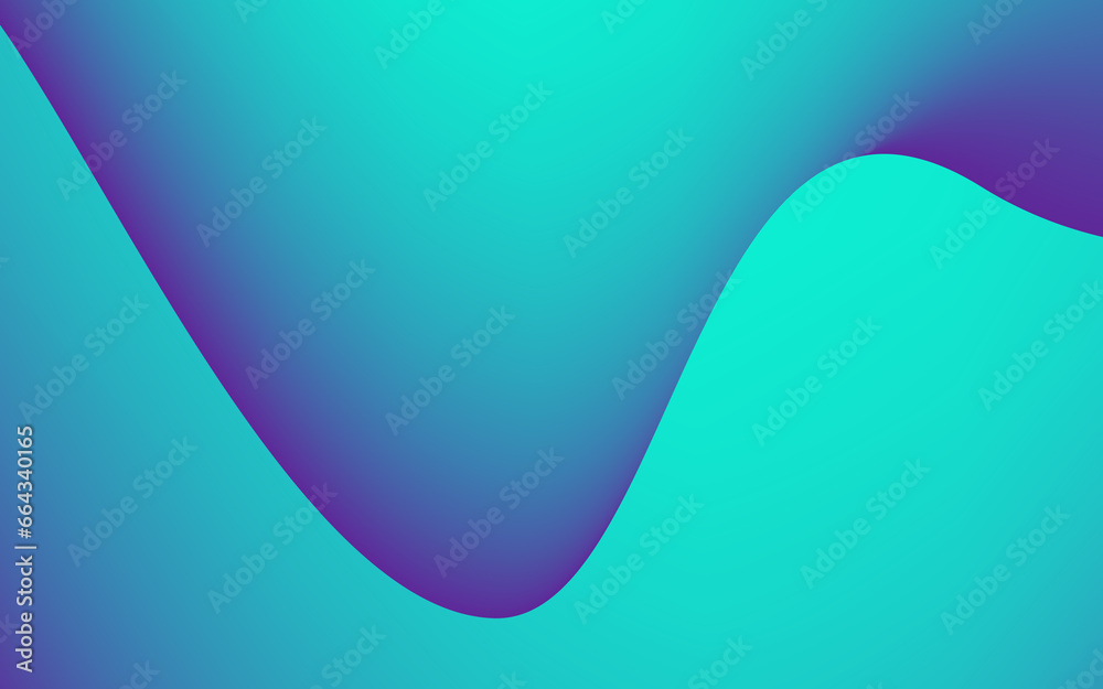 Abstract backgrounds that you can use for printing, wallpapers ...