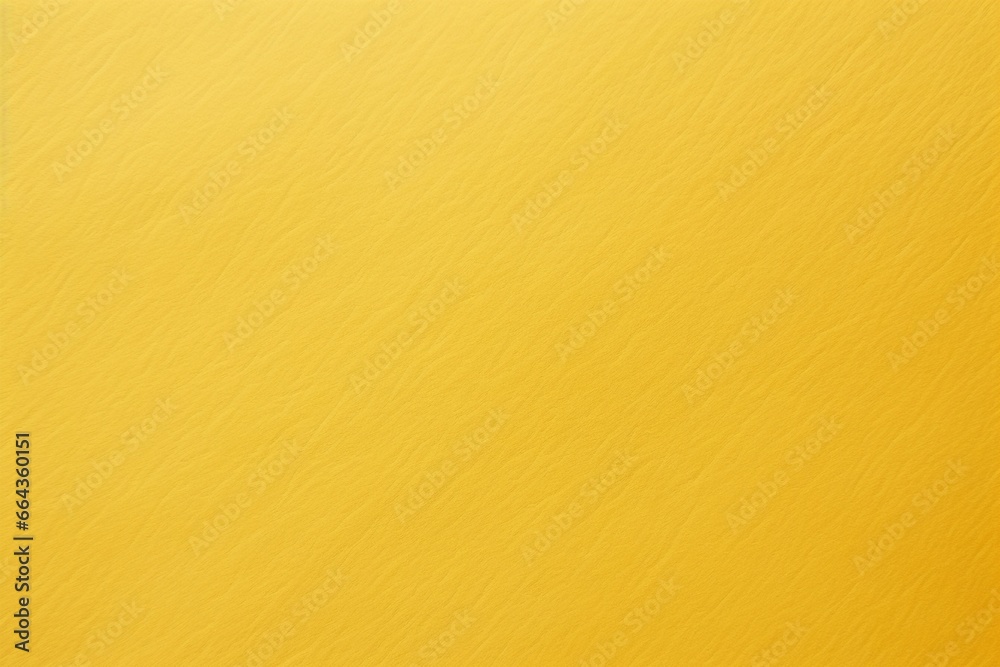 Yellow Diagonal Paper Texture Background Stock Illustration | Adobe Stock