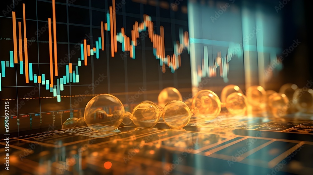 stock market chart,stock market graph,Decoding Stock Market Trends ... stock market chart,stock market graph,Decoding Stock Market Trends ...