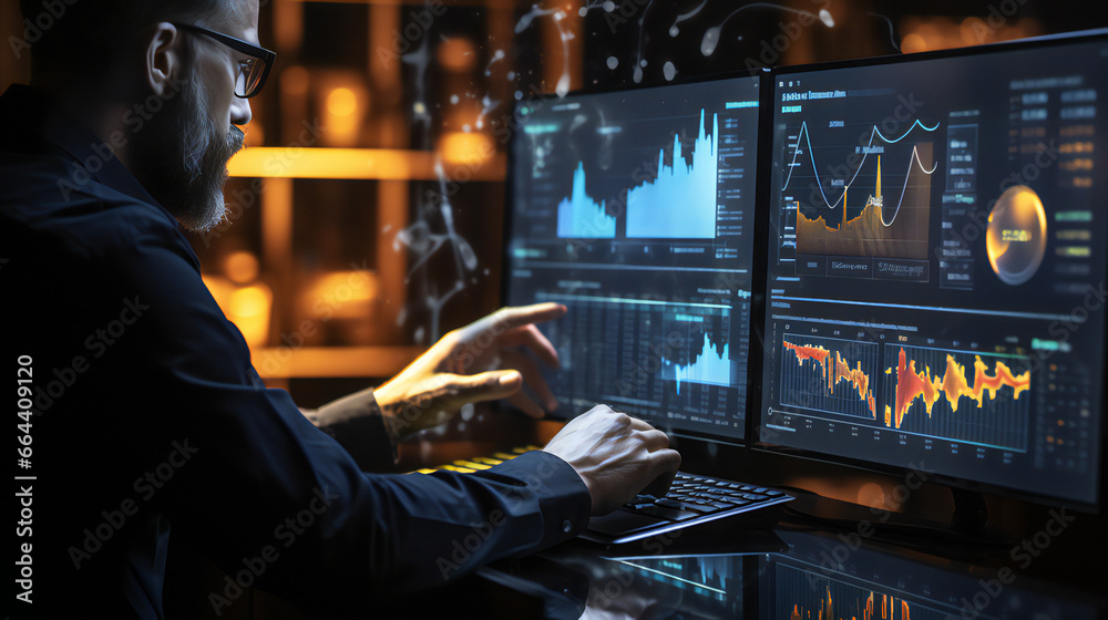 Advanced Business Analytics and Data Mining, Futuristic Technology and ...