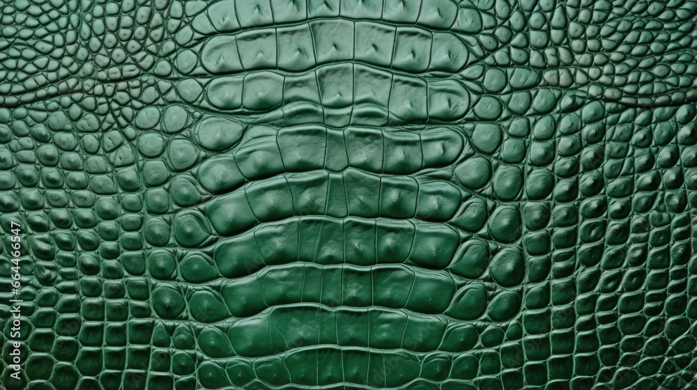 Crocodile skin texture. Background pattern crocodile alligator skin ...
