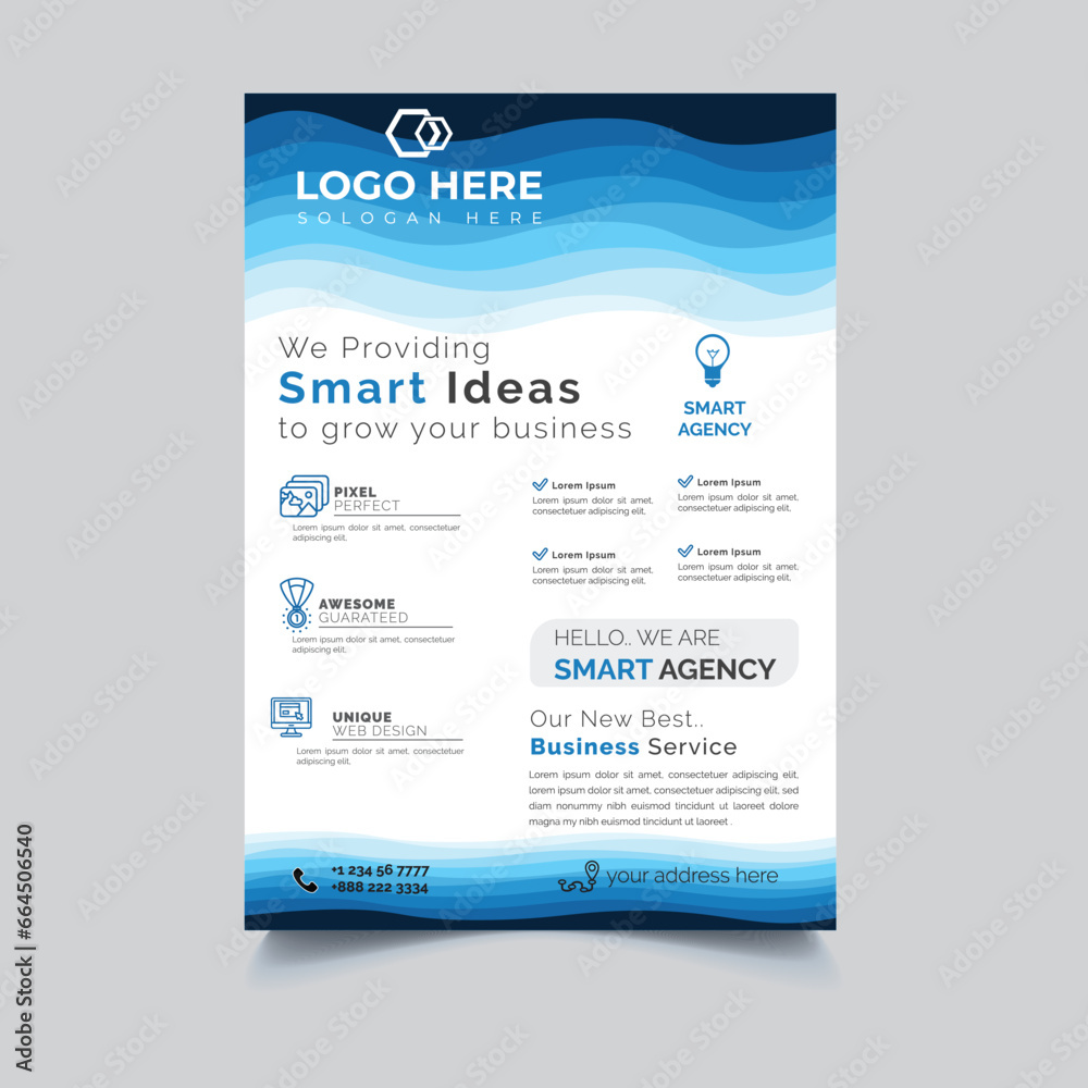 Vector digital marketing creative social media banner instagram post ...