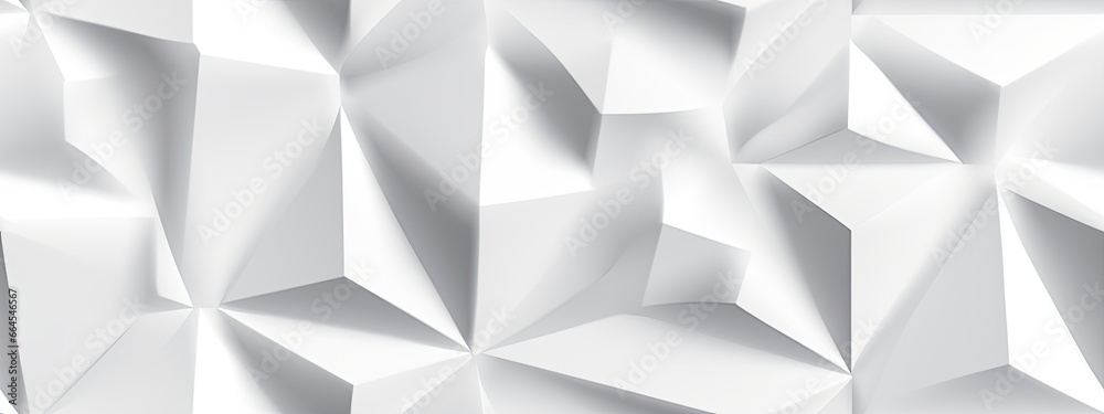 Seamless elegant subtle white embossed porcelain background texture ...