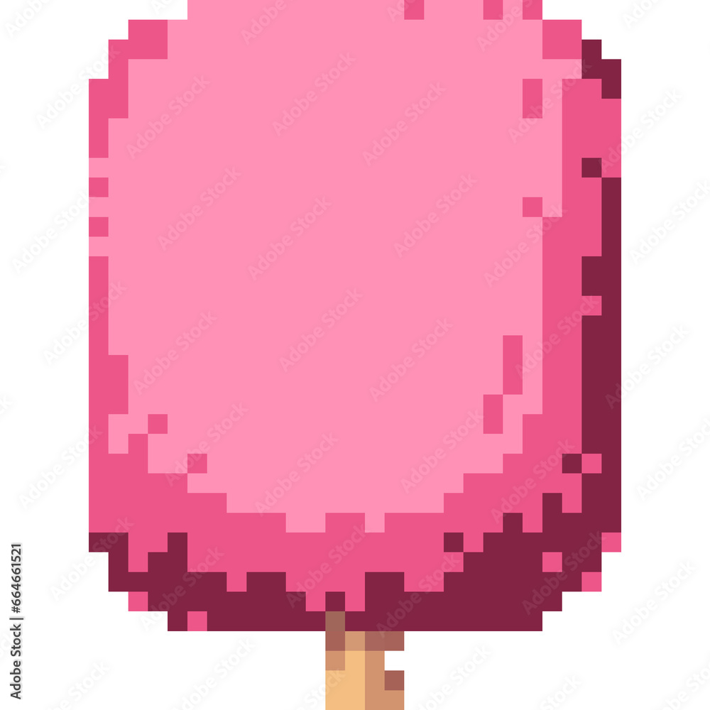 tree,tree,pink tree,cherry tree,pixel art tree,pixel art,pixelart Stock ...