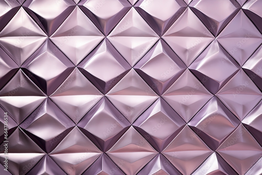 Explore the Alluring Diamond Colors and Texture Surface of Fabric for ...