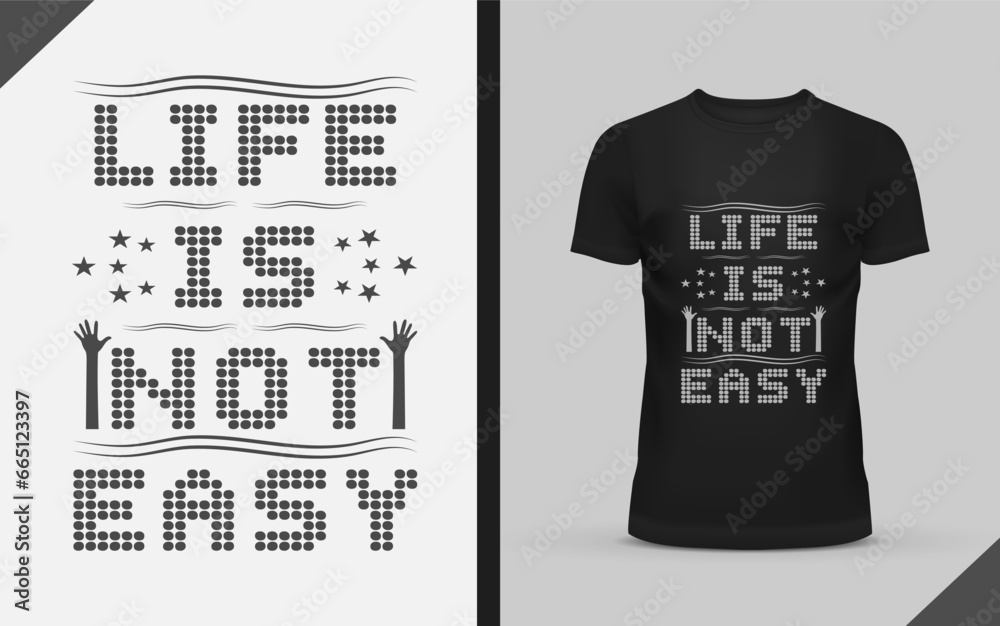 Free t shirt design mockup new template design best mockup t shirts ...