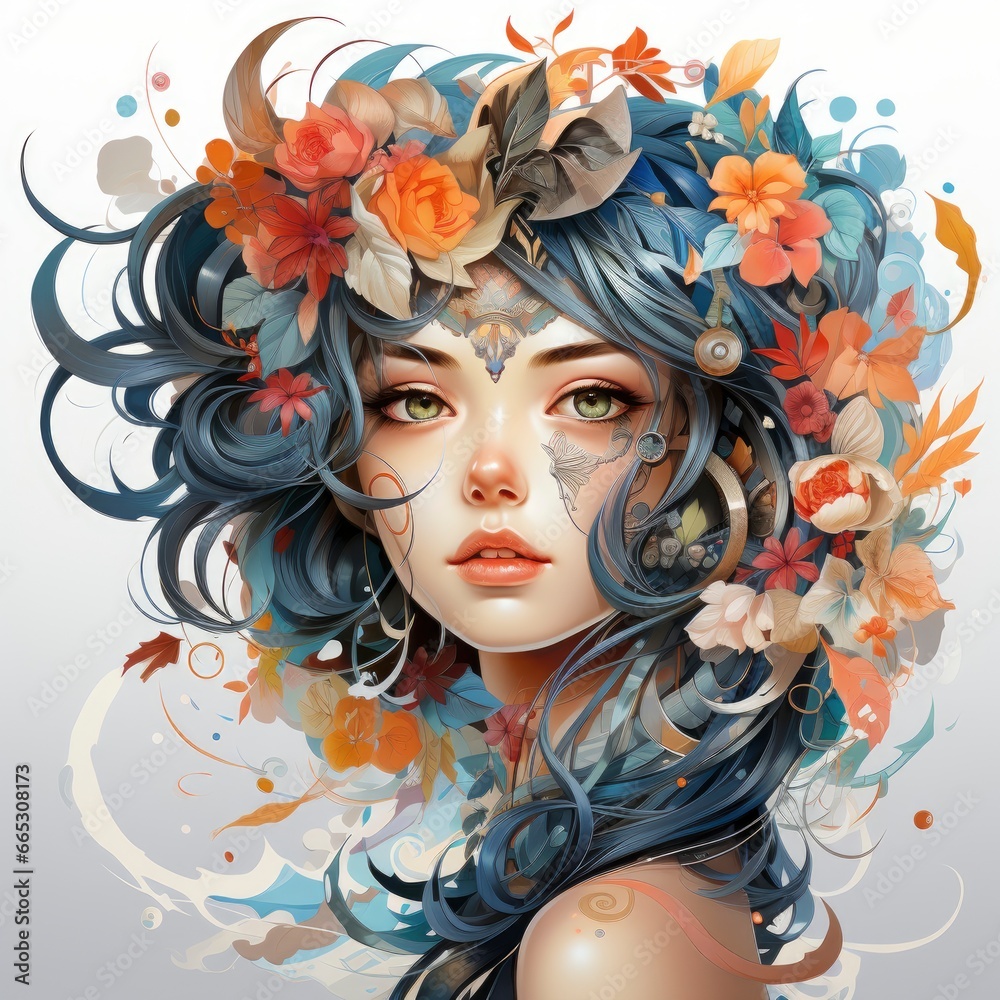 Cosplay Character Fan Art Character Fan Art Artistic, Cartoon ...