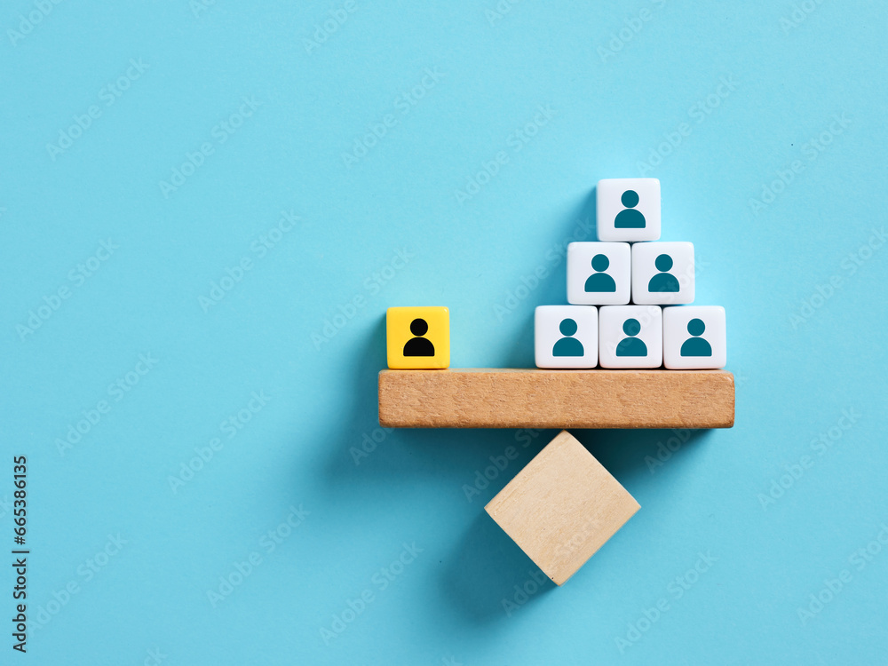 Most valuable, experienced and indispensable employee. Best employee of ...