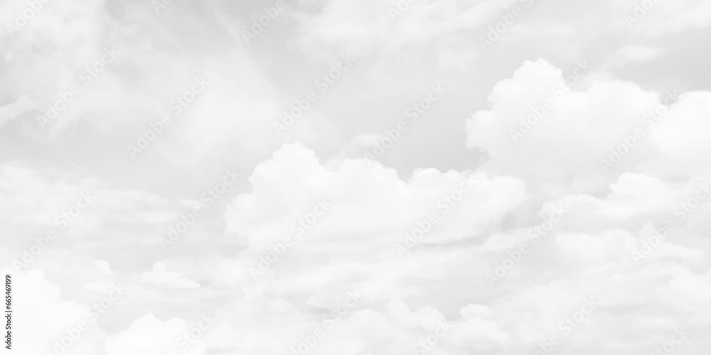 Raining sky and grey clouds abstract, Soft blurry background. Of free ...