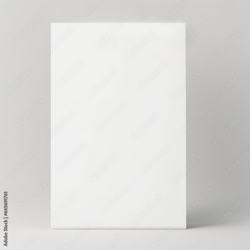 Restaurant Menu Mockup, Bar Menu Mockup, Wedding Reception Menu Mockup ...