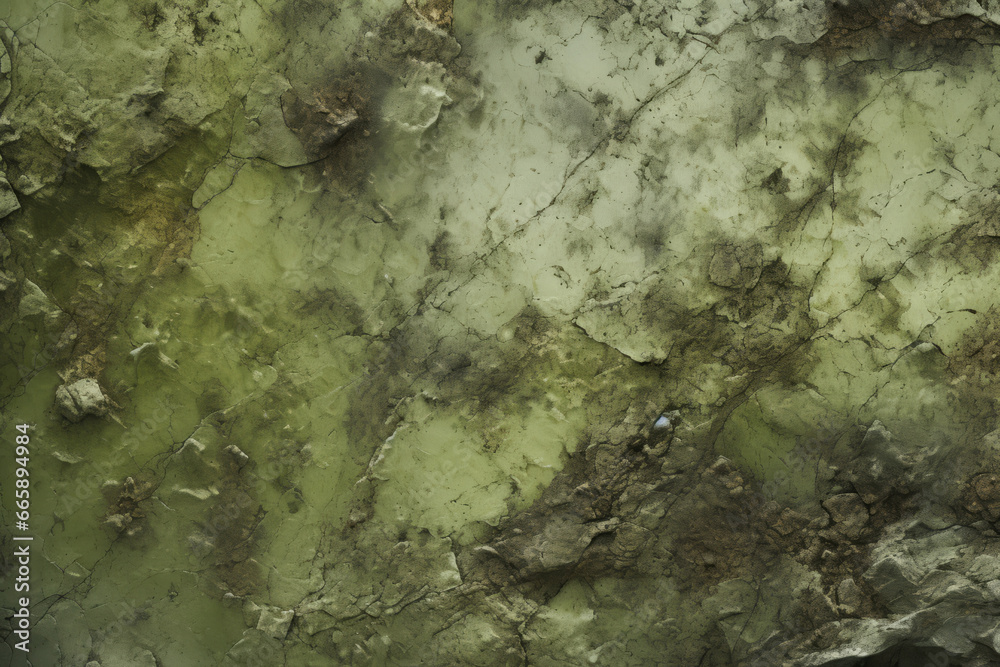 Elemental radium surface, grungy surface material texture Stock Photo ...