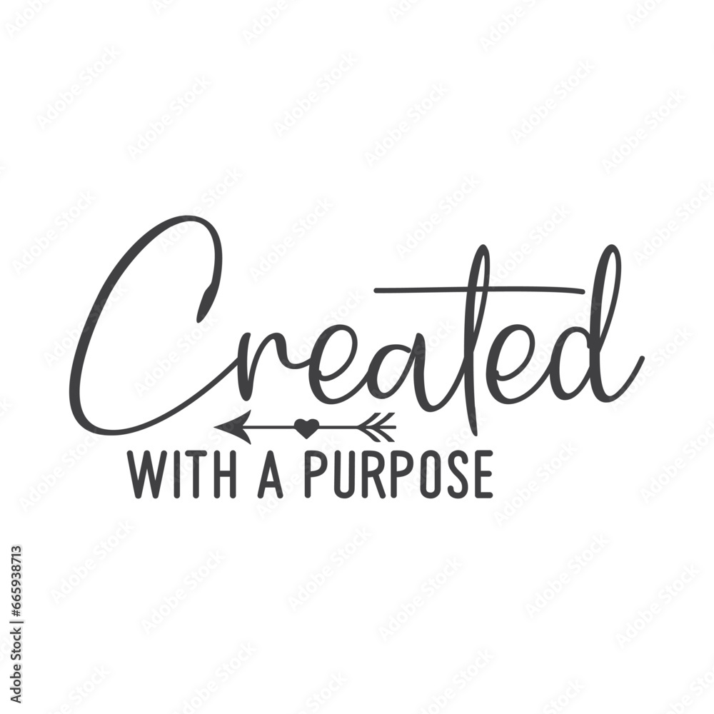 Christian quotes Inspirational and motivational Christian quotes with ...