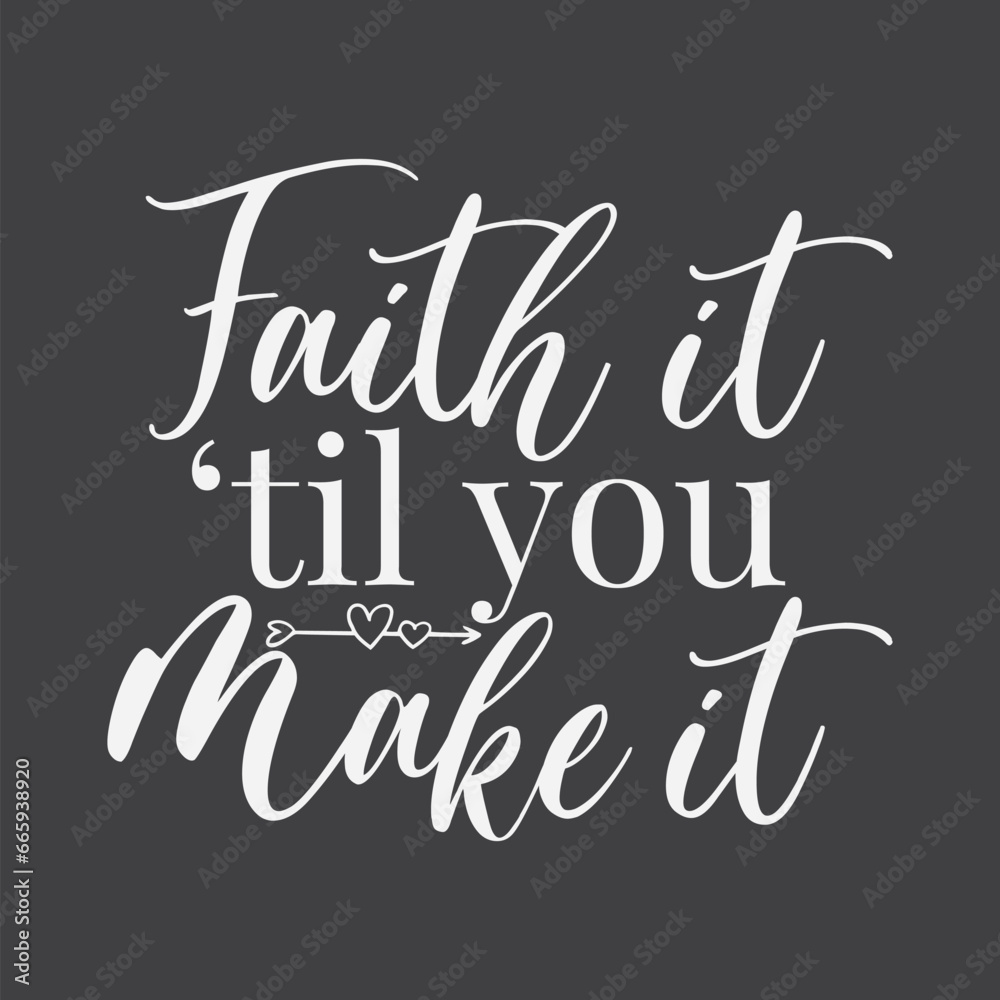 Christian quotes Inspirational and motivational Christian quotes with ...