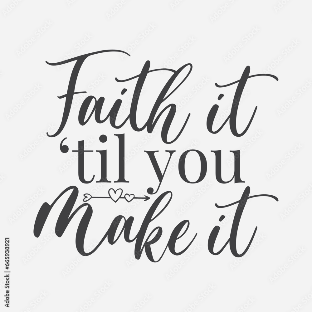 Christian quotes Inspirational and motivational Christian quotes with ...