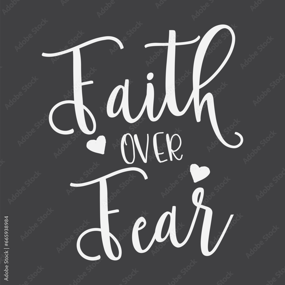 Christian quotes Inspirational and motivational Christian quotes with ...