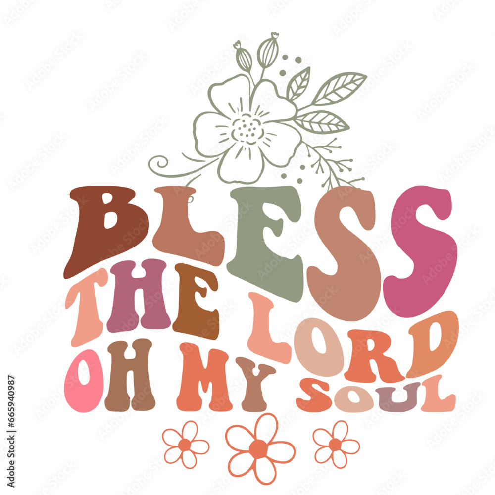 Christian svg bundle, Religious svg, Scripture svg, Bible Verse svg ...