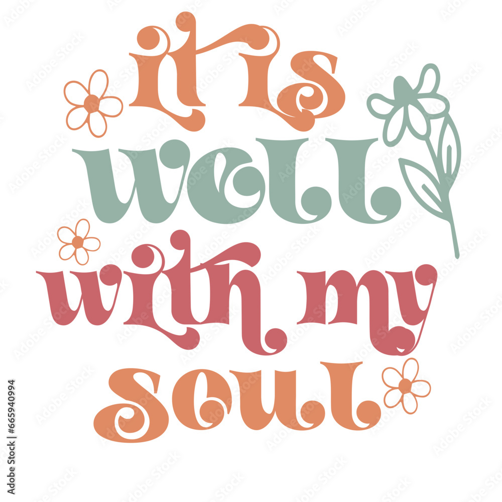 Christian svg bundle, Religious svg, Scripture svg, Bible Verse svg ...