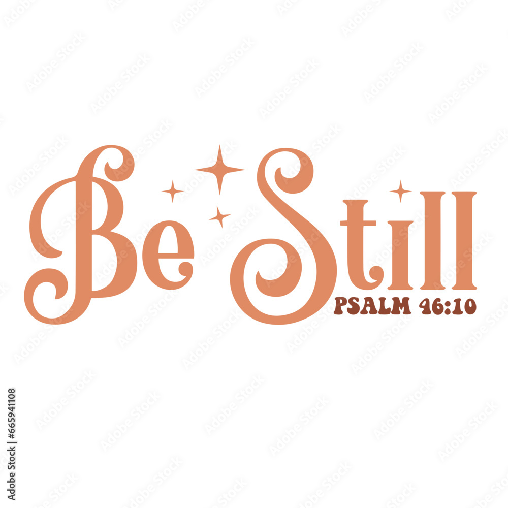 Christian svg bundle, Religious svg, Scripture svg, Bible Verse svg ...