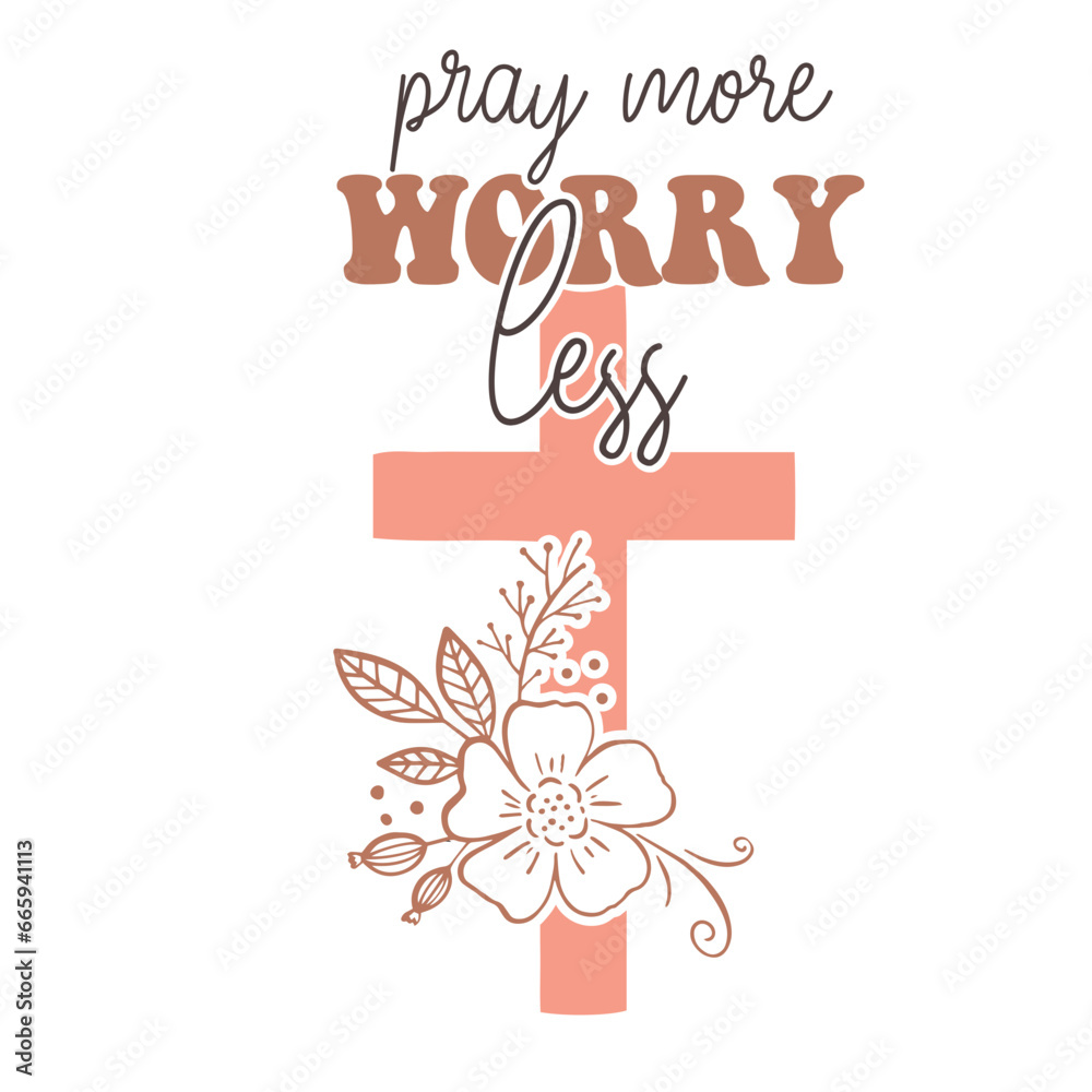 Christian svg bundle, Religious svg, Scripture svg, Bible Verse svg ...