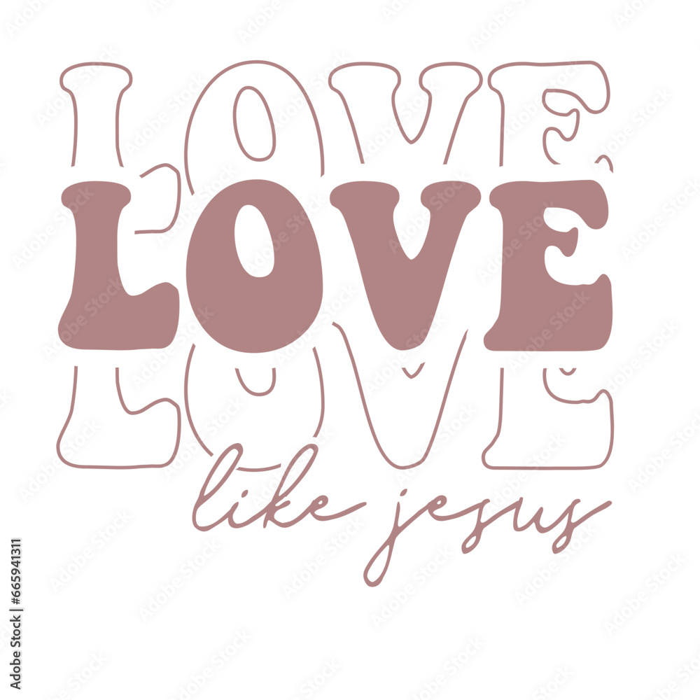 Christian svg bundle, Religious svg, Scripture svg, Bible Verse svg ...