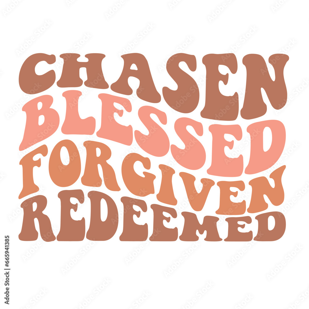 Christian svg bundle, Religious svg, Scripture svg, Bible Verse svg ...