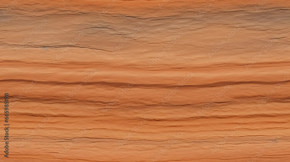 Rammed earth walls: natural and sustainable living High-definition ...