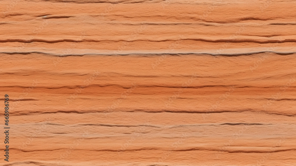 Rammed earth walls: natural and sustainable living High-definition ...