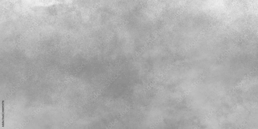 Modern grey marble limestone texture background. Back flat stucco grey ...