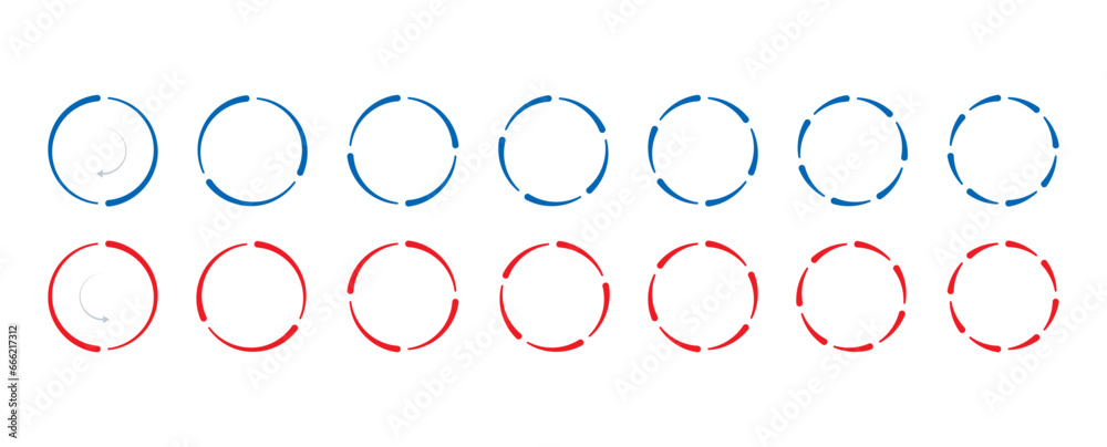 seven steps rotating lines. rotating lines between two steps and eight ... seven steps rotating lines. rotating lines between two steps and eight ...
