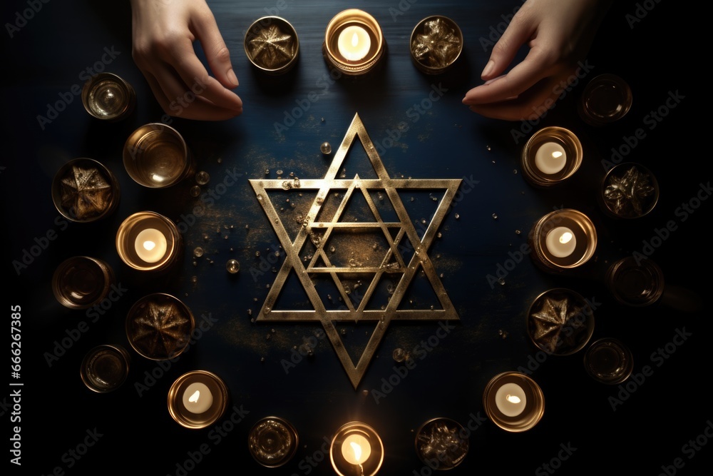 Judaic religion, Judaism, Jews religious, national and ethical ...