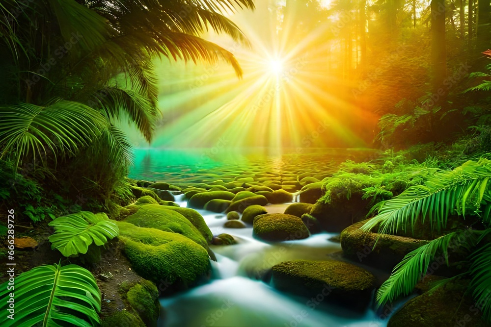 **gradient colors, hue, transparent, reflect, glossy, specular, art ...