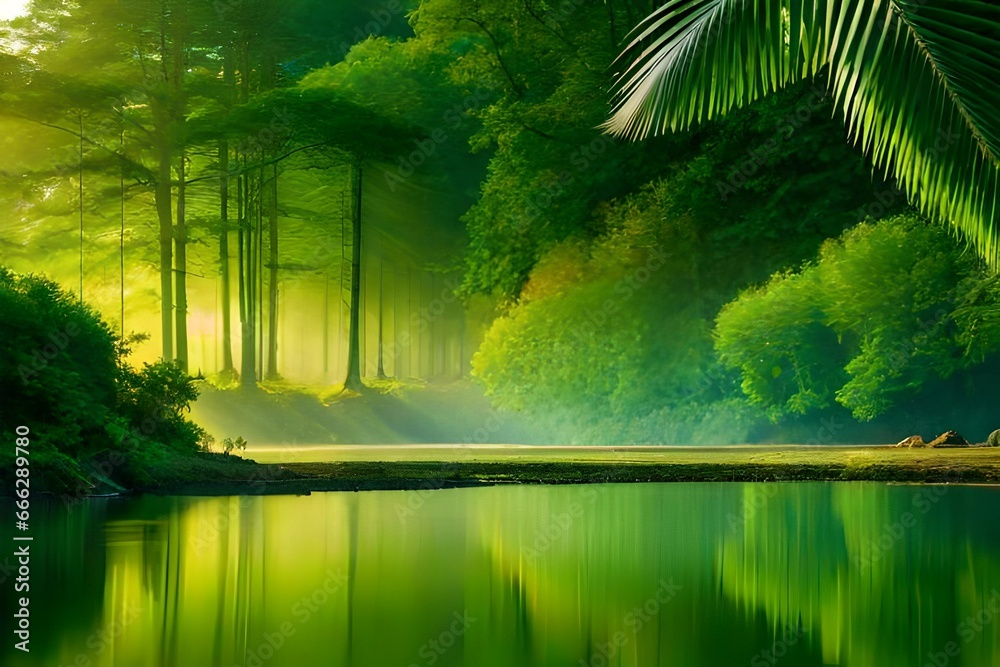 **gradient colors, hue, transparent, reflect, glossy, specular, art ...