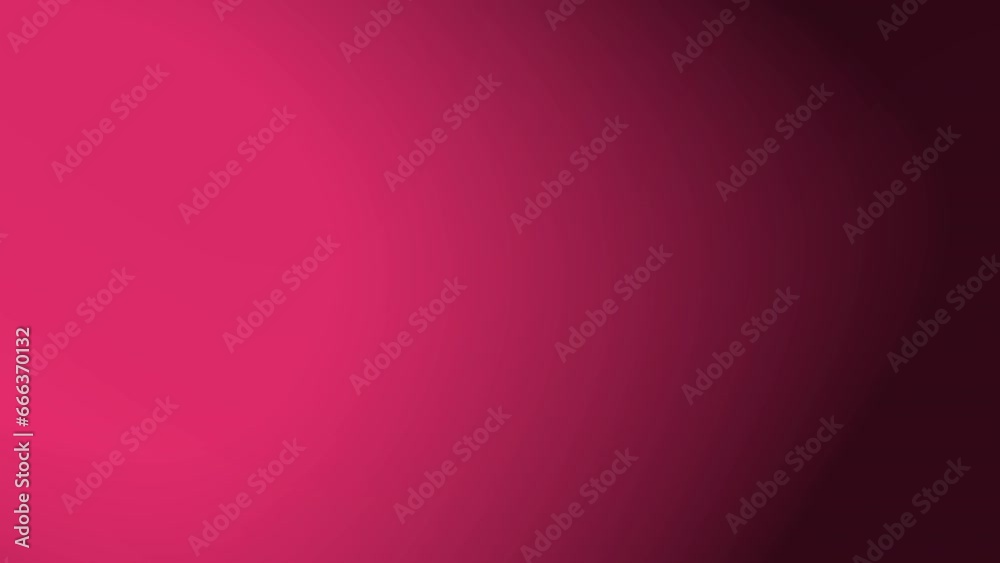 Abstract defocused Purple and red high-resolution Light Leak and ...