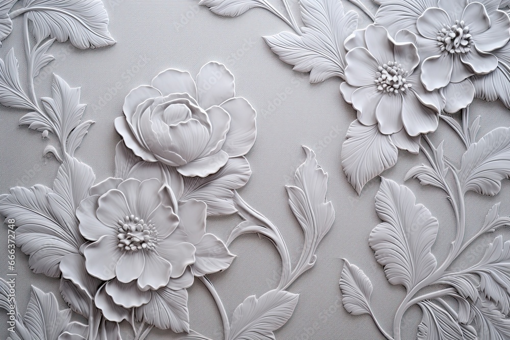 Beautiful Background Wallpaper: Stunning Fabric Texture Surface for ...