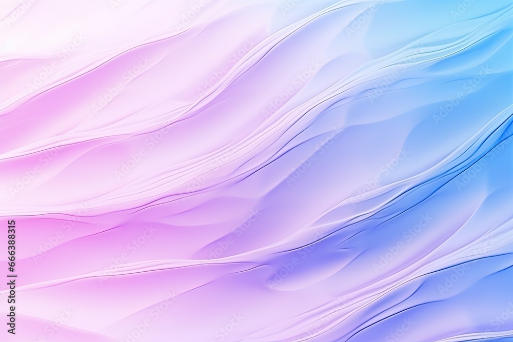 Water Wallpaper: Abstract Color Pastel Gradient Texture Background ...