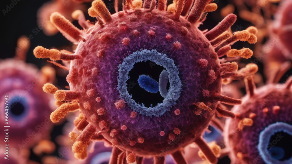 Cells in veins, Bacteria wallpaper, Viruses, germs and bacteria, and ...