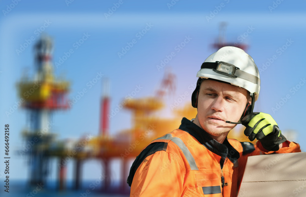 Wind Farm Offshore Maintenance Technician. Seafarer. Seaman. Navigator ...