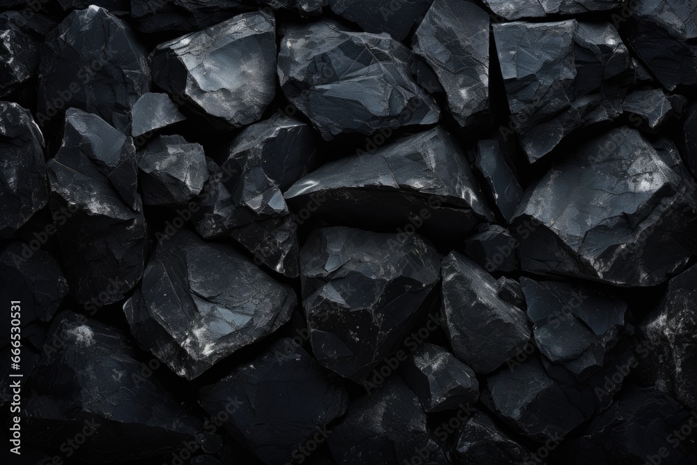 coal, wall, background, rock, texture, dark, black, backdrop, textured surface, coal wall, coal ...