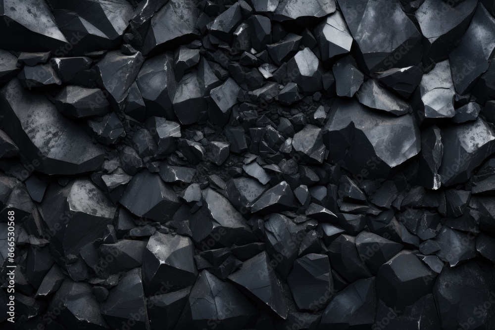 coal, wall, background, rock, texture, dark, black, backdrop, textured ...