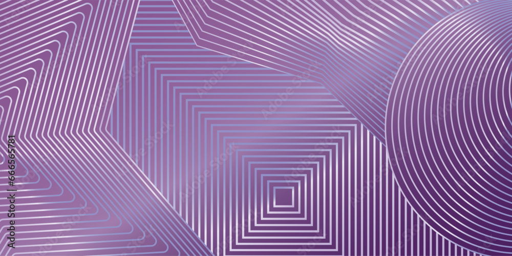 Linear composition. Linear minimalism, background of parallel lines ...